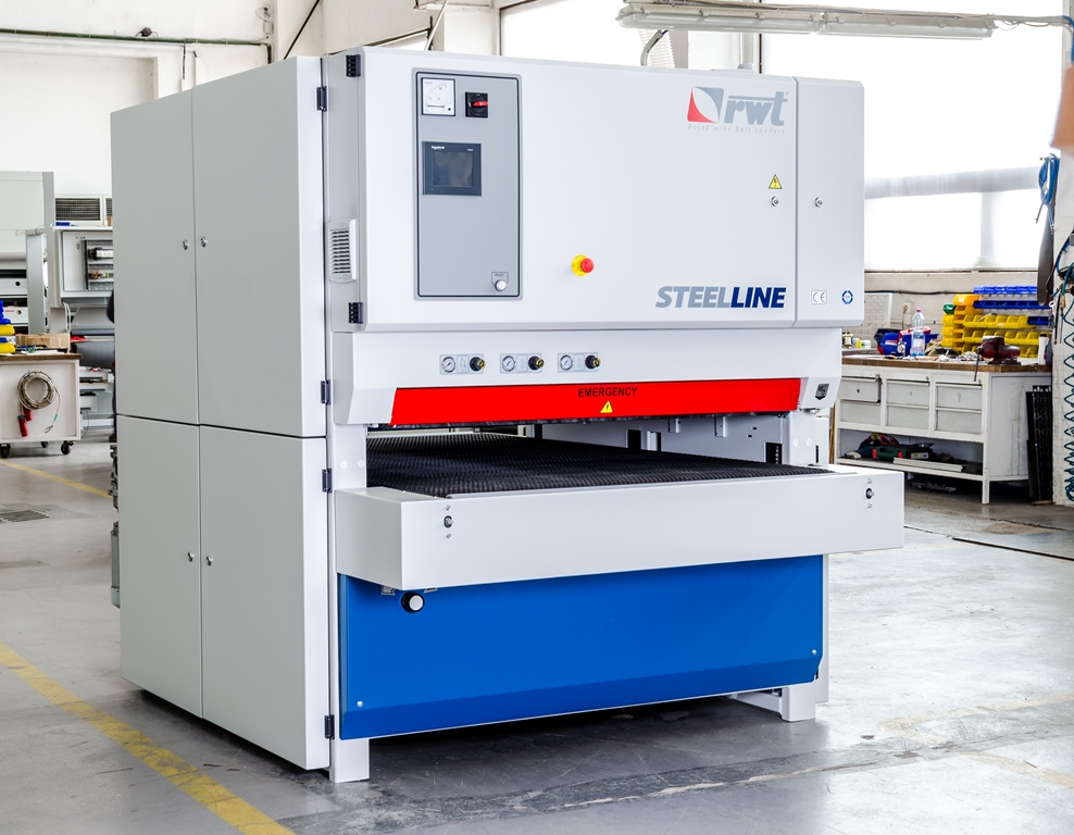 Zpět na všechny galerie